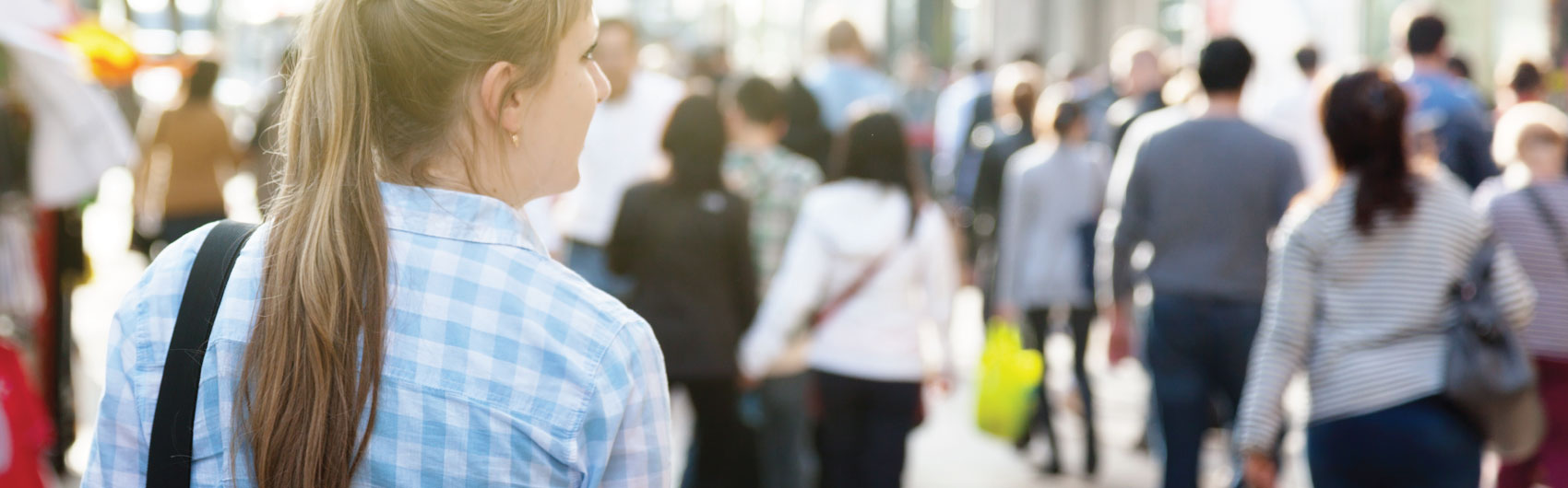 Public Records | Public Entity Joint Insurance Fund